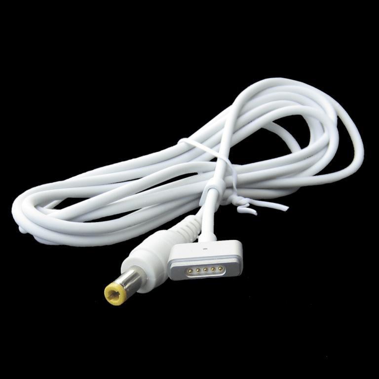 MagSafe 2 DC cable MacBook - Mobisun